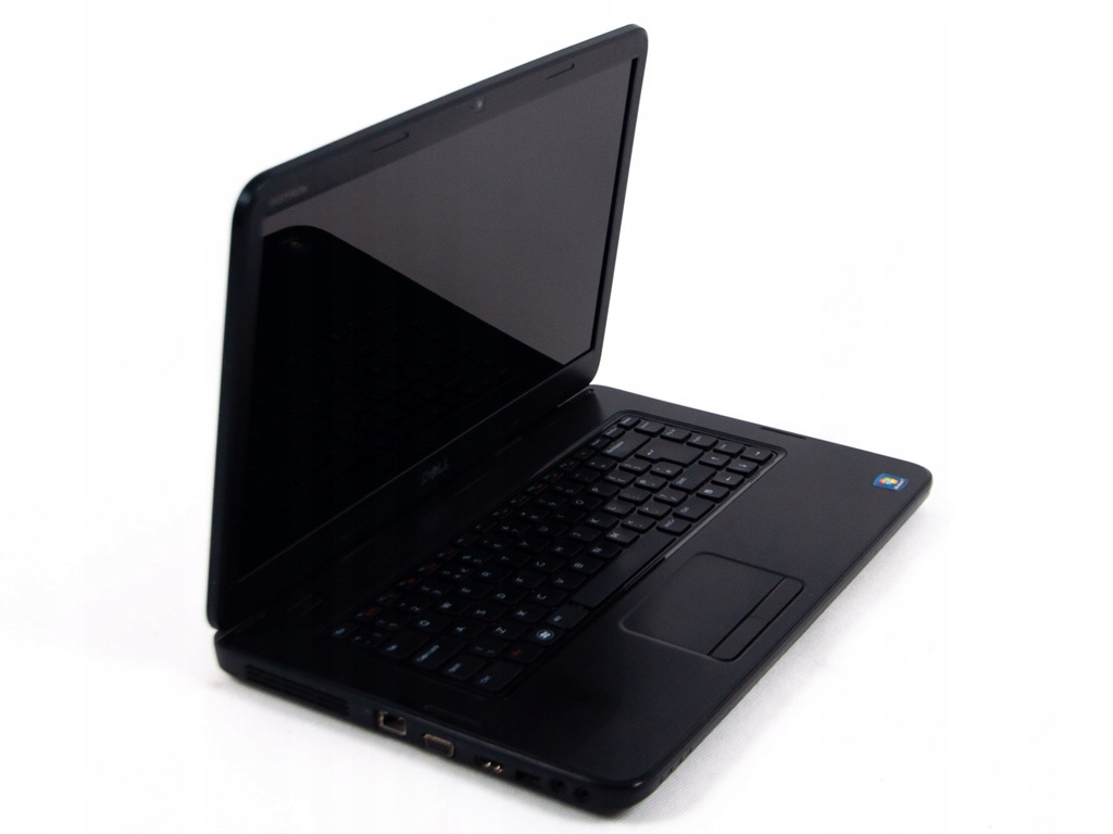 DELL INSPIRON N5040 | AMD 2x1,3GHz | 15,6" | KAM | 4GB | HDMI | DD125 ...