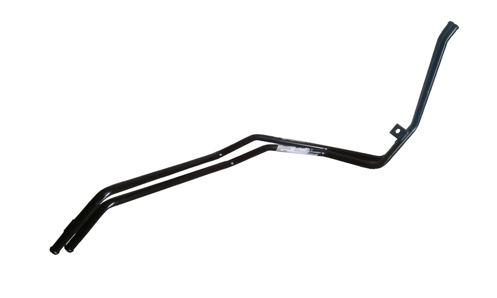 Wąż przewód rurka nagrzewnicy wody Kia K2500 II PU - 12051148344 ...