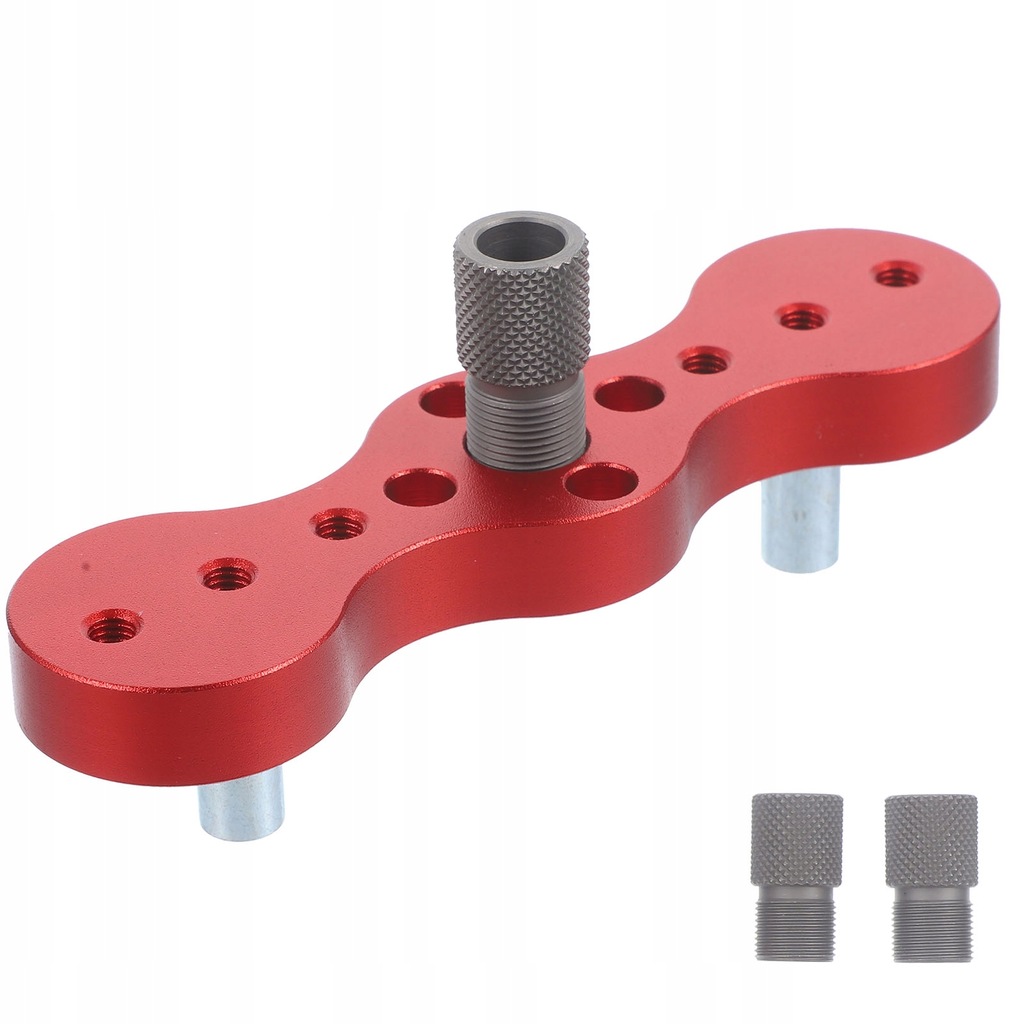 Carpentry Locator Woodworking Jigs Metal Scribe - 13316995048 ...