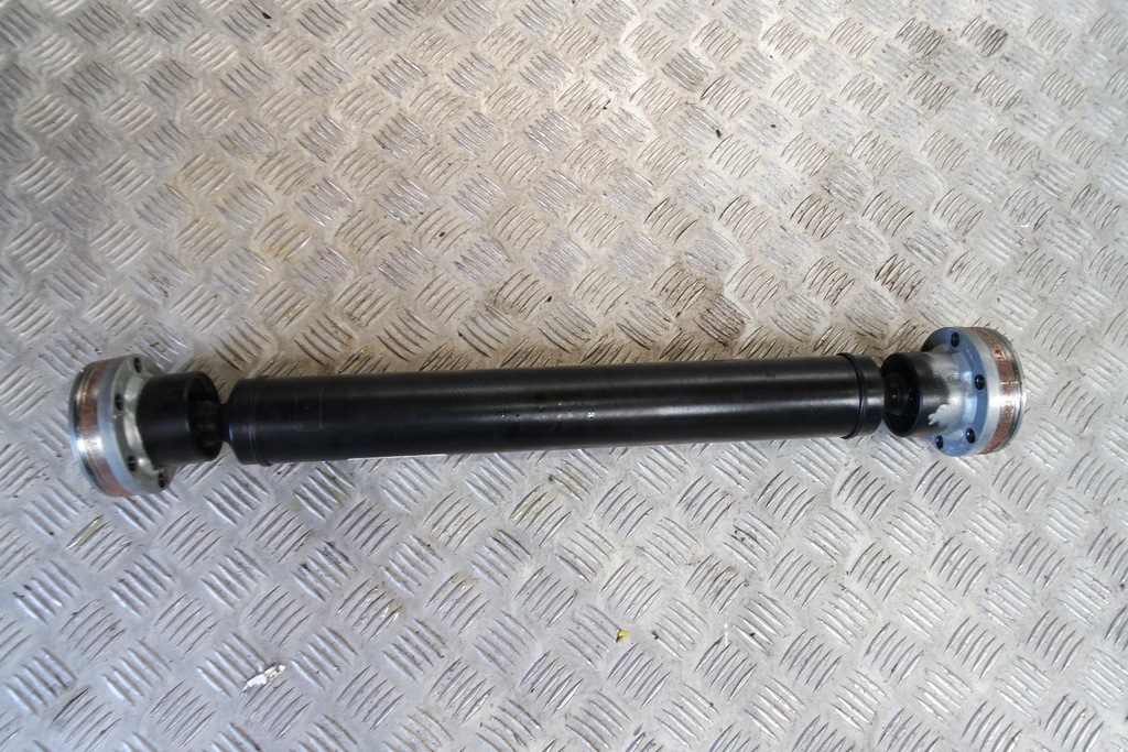 MERCEDES GLE W292 AMG WAL NAPEDOWY A1664102901 - 7396051988 - oficjalne ...