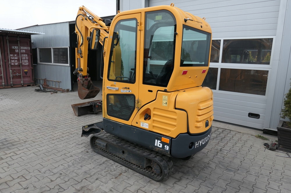 CAT / CATERPILLAR 301.6 301.7 301.8 MINIKOPARKA - 7666558986 ...