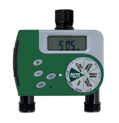 STEROWNIK ORBIT BUDDY 2 SEKCYJNY SEKCJE kran Hunte - 7817202331 ...