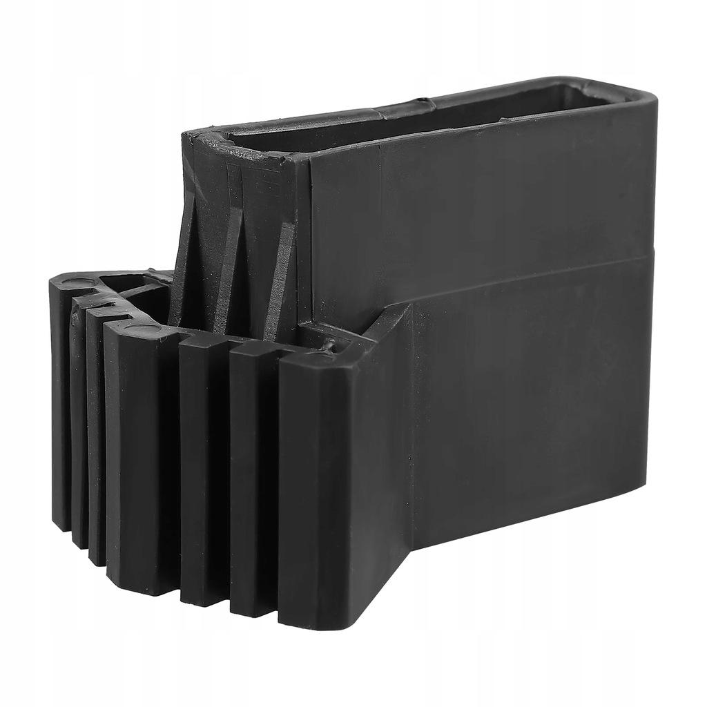Step Ladder Feet Pad - 13827011258 - oficjalne archiwum Allegro