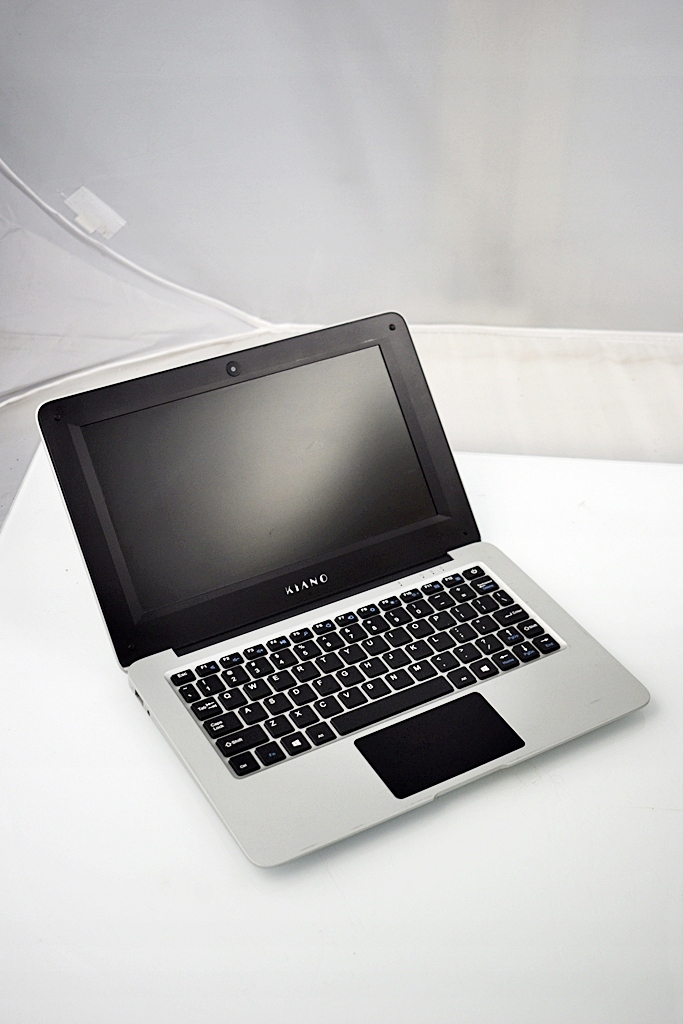 Kiano Slimnote 10.1 Mini / 10,1'' / 32GB eMMC - 12982260515 - oficjalne ...