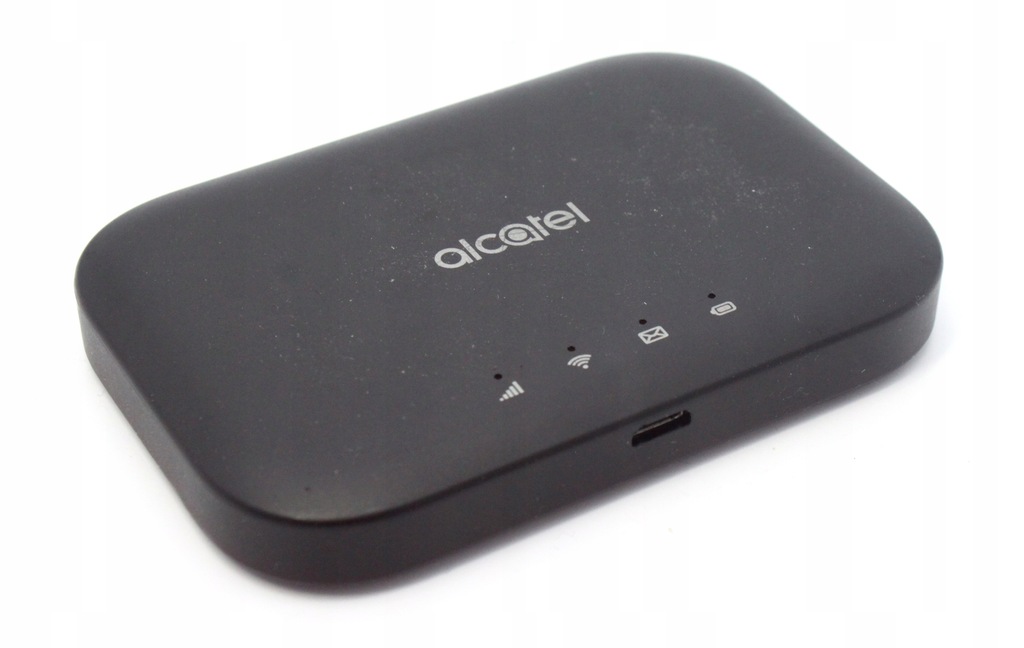 Router Linkzone 4GLTE Cat7 Mobile WiFi MW70VK - 12178588297 - oficjalne ...