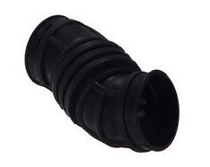 PRZEWÓD RURA FILTRA POWIETRZA OPEL ASTRA F 1.4 1.6 - 10012796937 ...