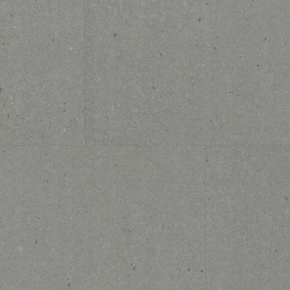 PANELE WINYLOWE LVT LIVE SPC VIBRANT STONE 1,8m2 - 14213717716 ...