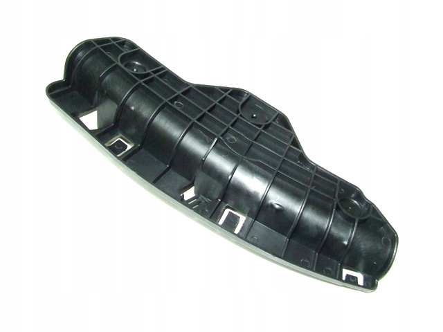 MOCOWANIE ZACZEP ŚLIZG REFLEKTORA PRAWY FORD KUGA - 8974122959 ...