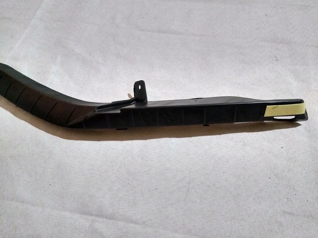 Hyundai Tucson ślizg zderzaka 865E2N7000 - 11788443750 - oficjalne ...