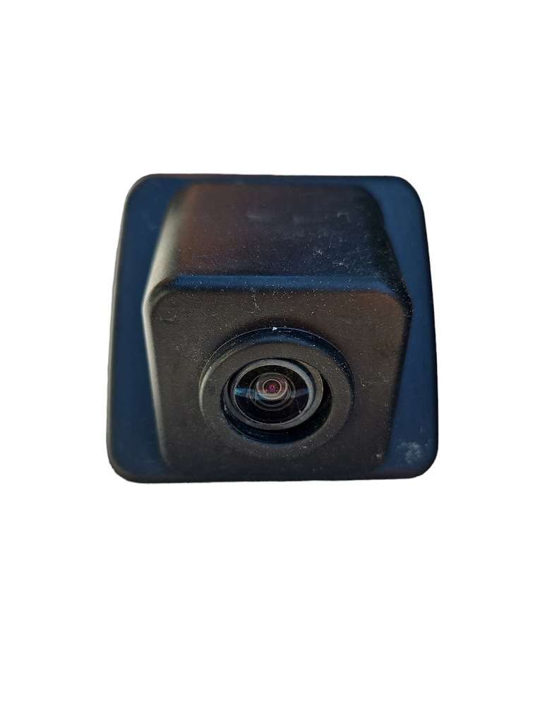 PEUGEOT 3008 II LIFT 9809301080 KAMERA COFANIA CITROEN C3 - 15780944131 ...