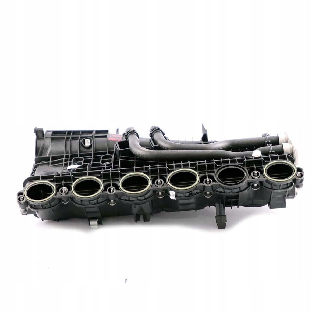 BMW F20 F30 B58 M140i 340i Kolektor Dolot 8603913 - 13670387751 ...