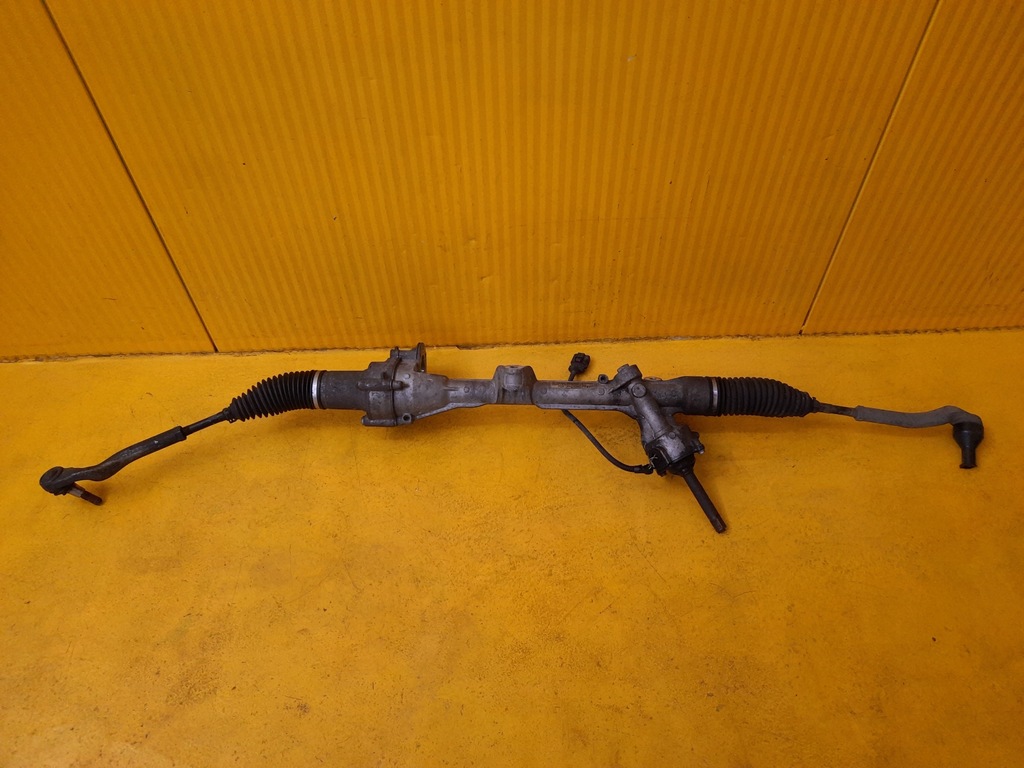 MERCEDES VITO W447 MAGLOWNICA 4474602000 - 12335878531 - oficjalne ...