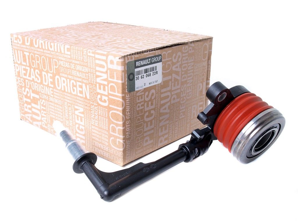 WYSPRZĘGLIK 306A0JA60B 306A0JA60D 8200213679 - 6746139807 - oficjalne ...