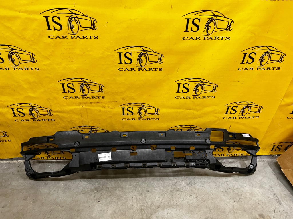 ŚLIZG ADAPTER MOCOWANIE ZDERZAKA TYŁ BMW 7 G11 G12 - 13978192310 ...