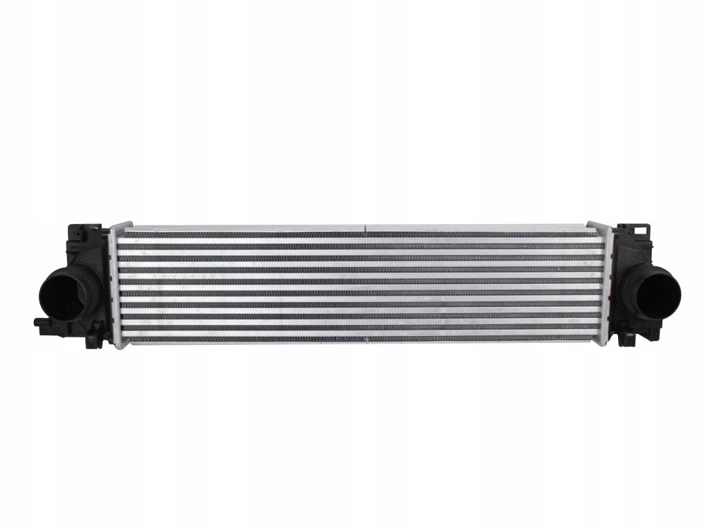 INTERCOOLER VOLVO XC40 XC-40 17- D4 NOWY 31439780 - 15408645849 ...