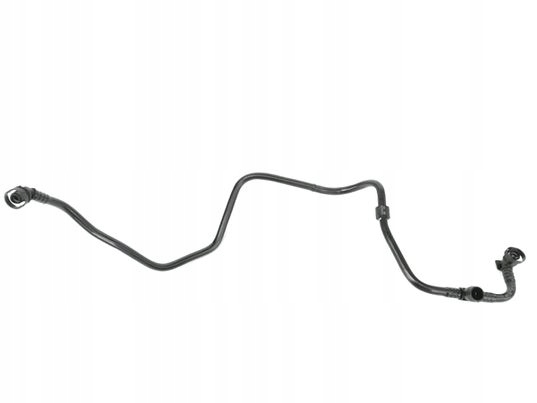 BMW F10 F11 przewód podciśnienia N55 7595191 - 11352626418 - oficjalne ...