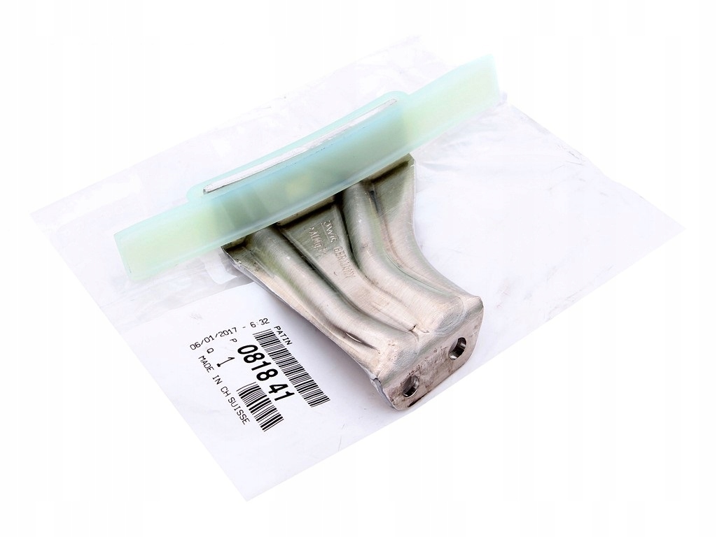 ŚLIZG ŁAŃCUCHA ROZRZĄDU 11317577631 11317552106 - 8298169402 ...