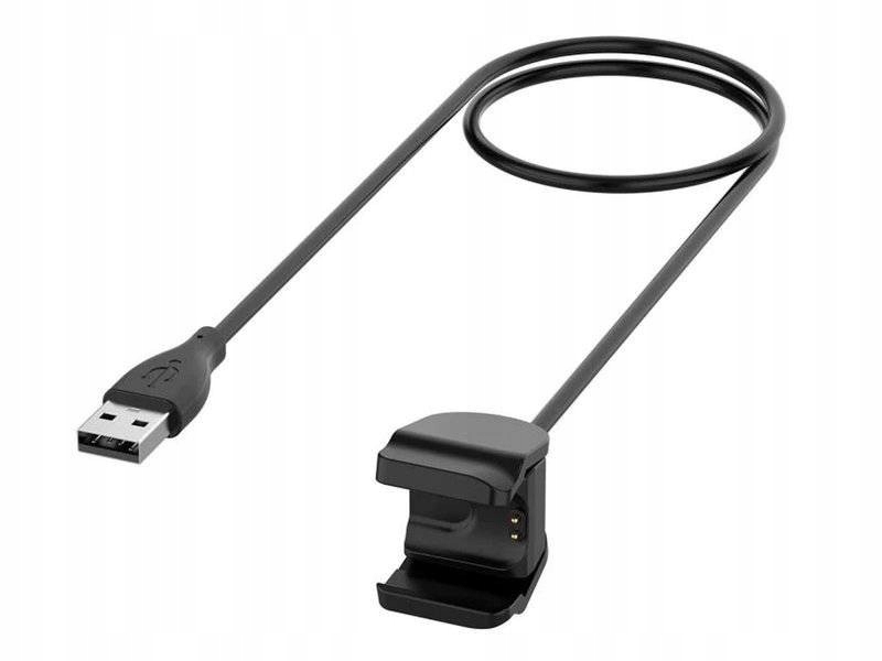 Ładowarka do XIAOMI MI SMART BAND 5 - 12328739651 - oficjalne archiwum ... Ładowarka do XIAOMI MI SMART BAND 5 - 12328739651 - oficjalne archiwum ...