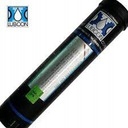 Smar LUBCON TURMOGREASE LI 802 EP NG-P 400g ŁÓDŹ - 13279757454 ...