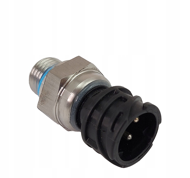 Czujnik niskiego ciśnienia Deutz 04213842 - 12028545157 - oficjalne ...