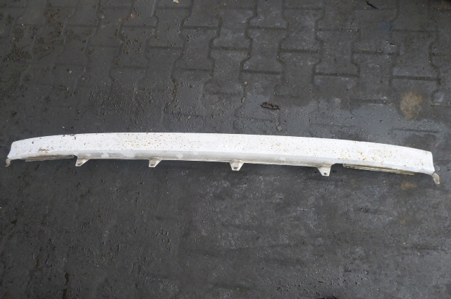 LISTWA POD GRILL LAMPY MERCEDES MB100 W631 - 7854052433 - oficjalne ...