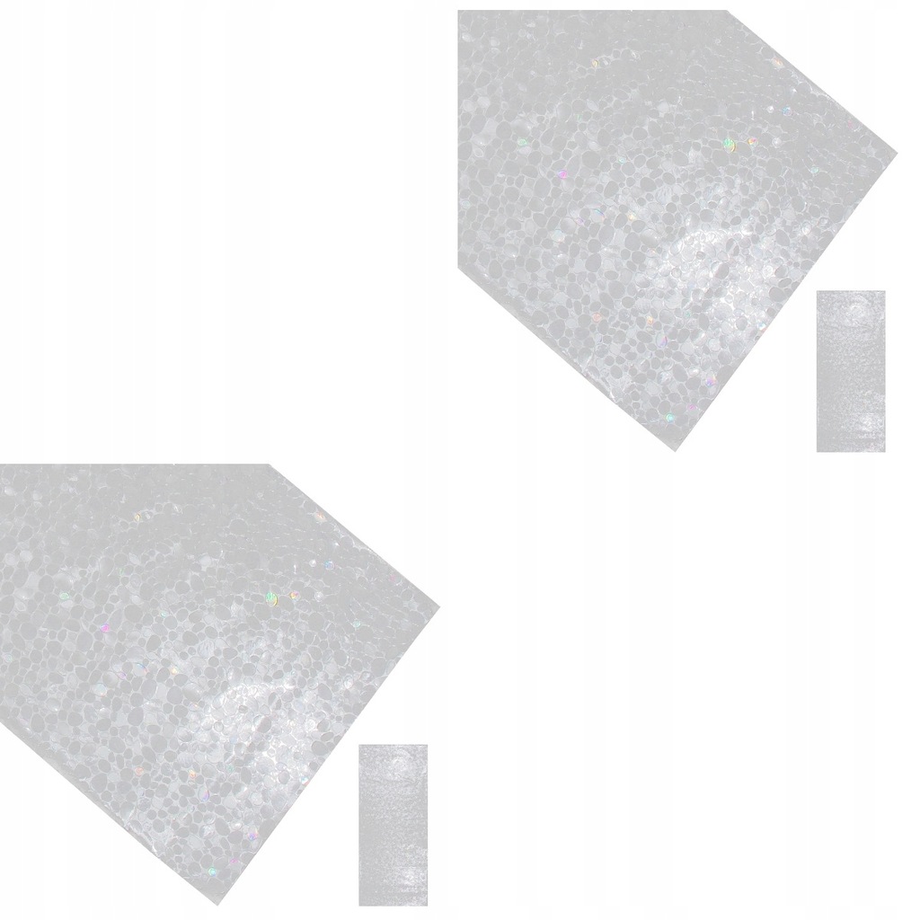 Glass Film Electrostatic Window Reflective 4 Pcs - 13785330595 ...