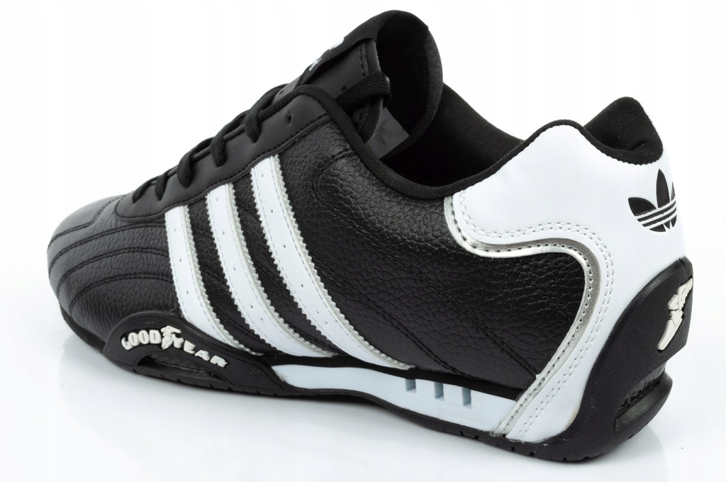 Купить Adidas Adi Racer G16082 Goodyear R.42 2/3: отзывы, фото и ...