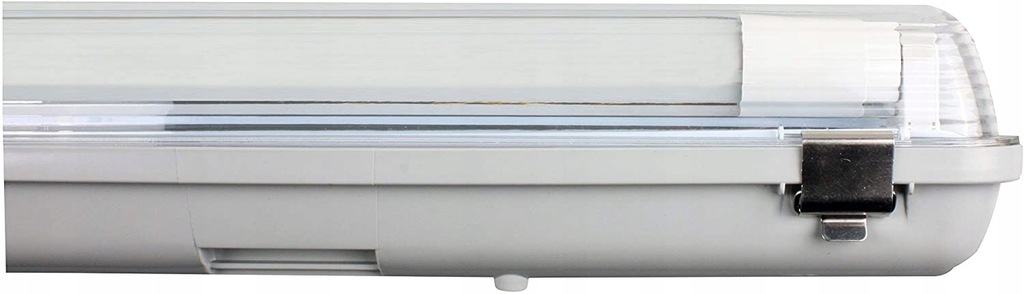 Lampa warsztatowa LED Muller-Licht 120 cm IP65 - 11542801052 ... Lampa warsztatowa LED Muller-Licht 120 cm IP65 - 11542801052 ...