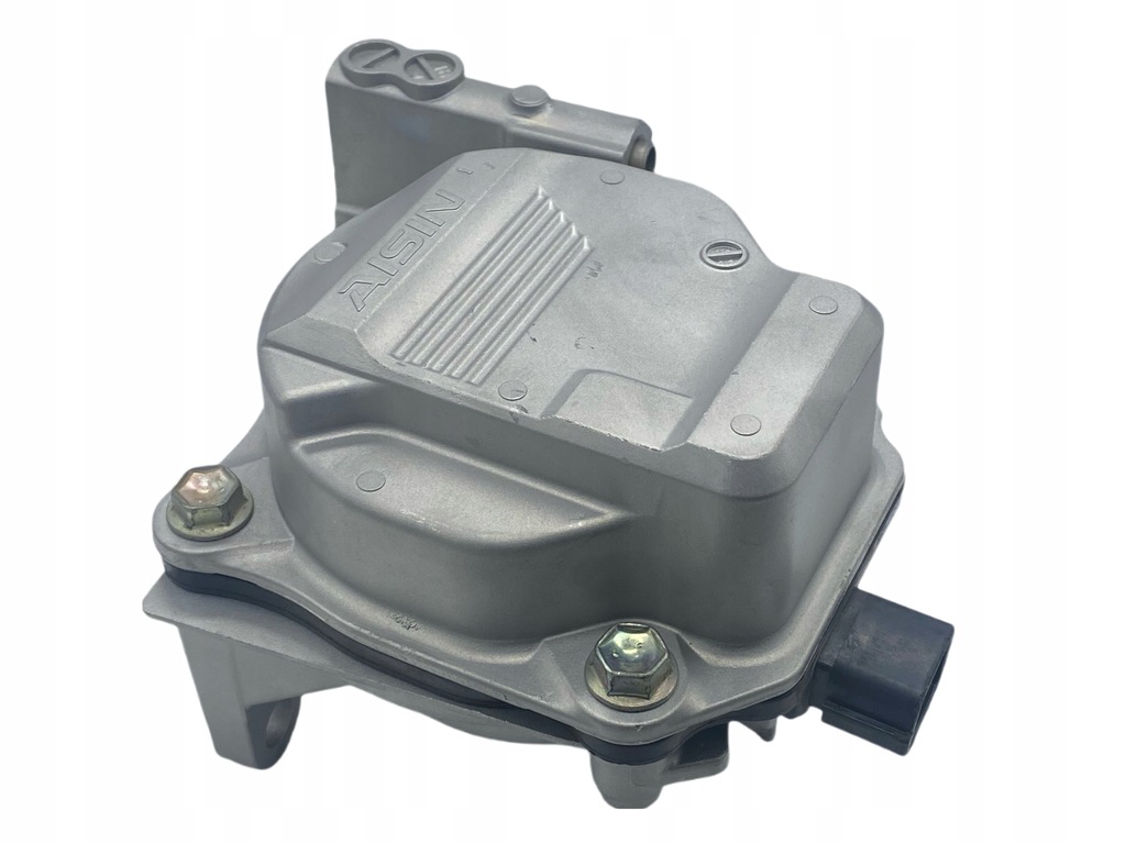 Original TOYOTA HOUSING SUB-ASSY, WATER PUMP1603225010 16032-25010 NEW ...