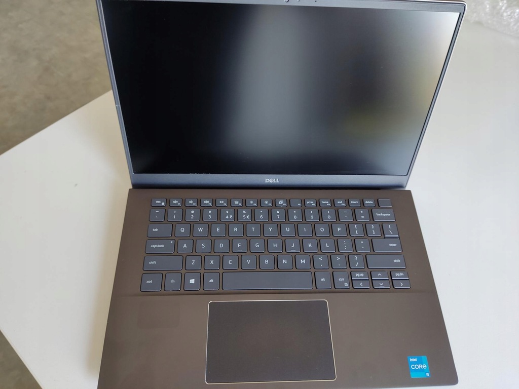 Laptop Dell Vostro 5402 - 13595975298 - oficjalne archiwum Allegro
