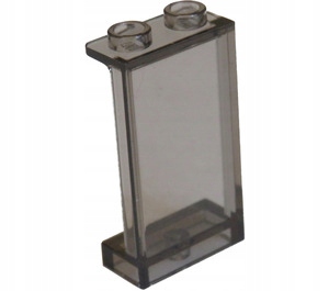 LEGO 87544 6010736 panel 1X2X3 tr.czarny - 11494124263 - oficjalne ...