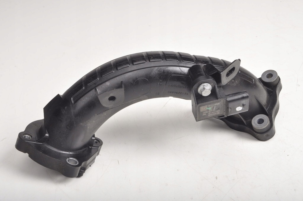 FORD KUGA MK3 RURA DOLOT POWIETRZA 9813294880 - 12756950807 - oficjalne ...