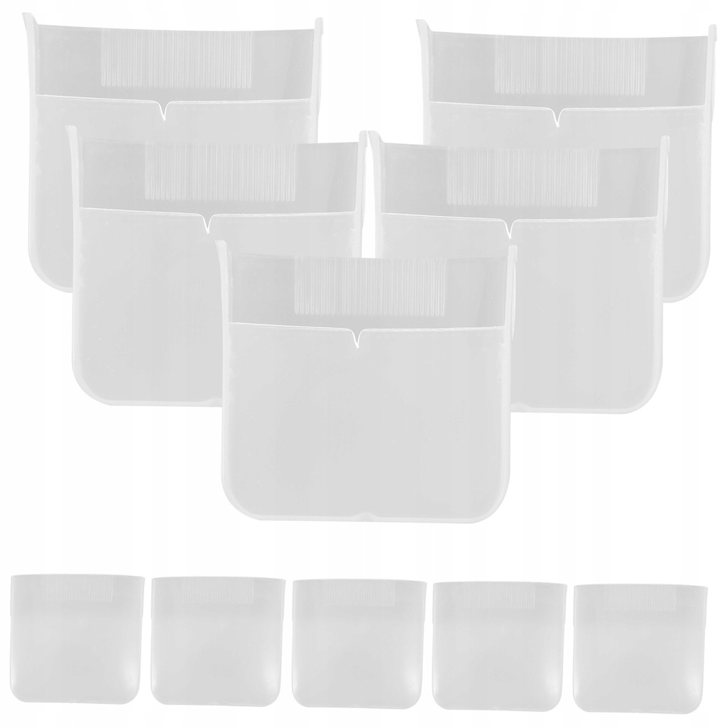 Plastic Water Cups Collector Rice Cooker Box - 14358058518 - oficjalne ...