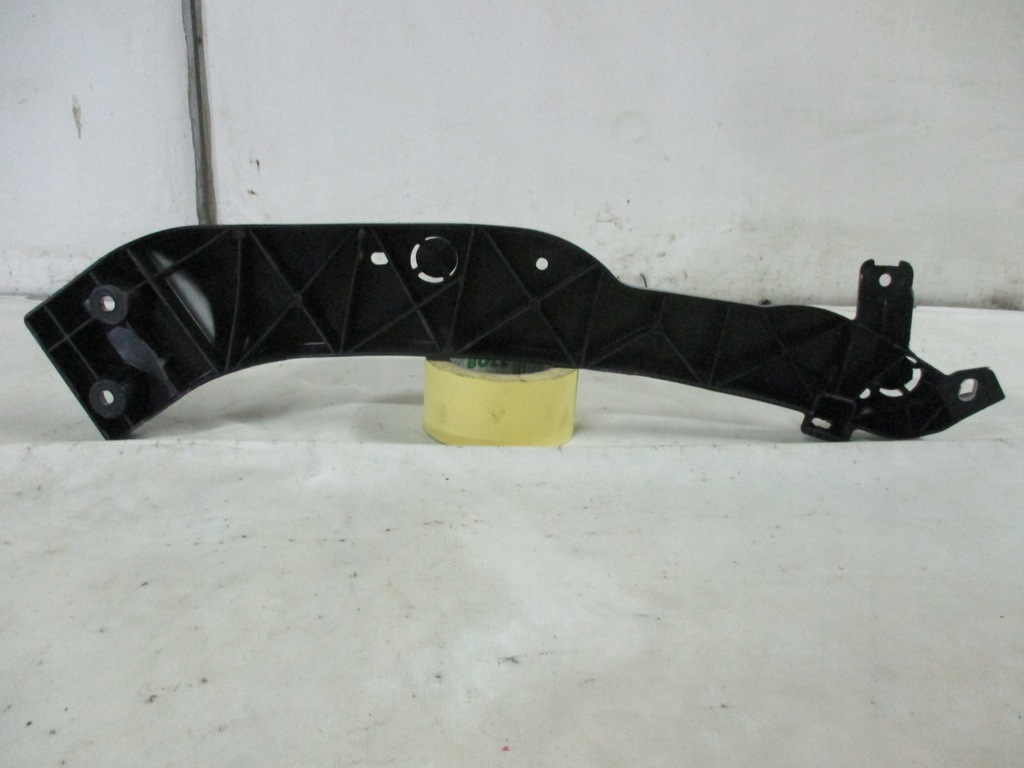 wzmocnienie okular lewy przód Opel Combo E 19r- - 13238033380 ...