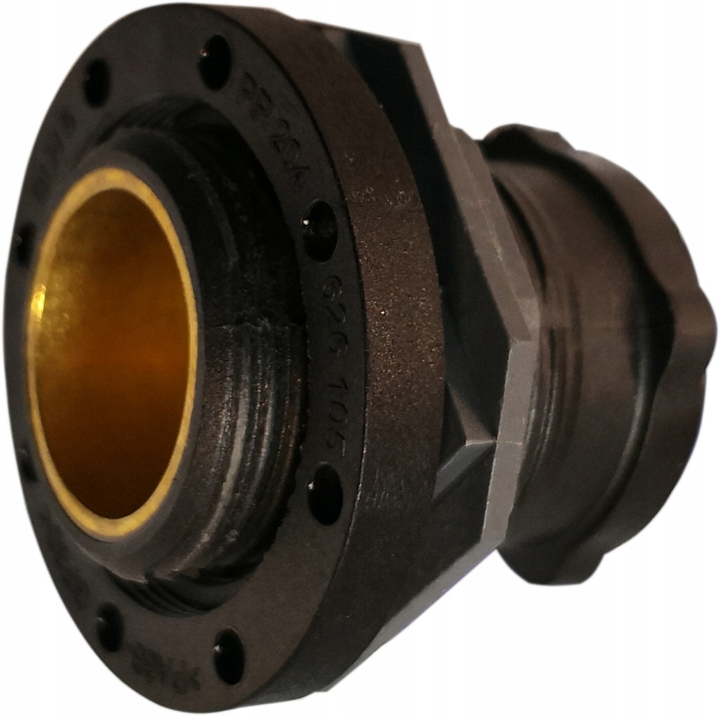 regulacja lampy reflektora w204 c klasa mercedes - 7783971677 ...