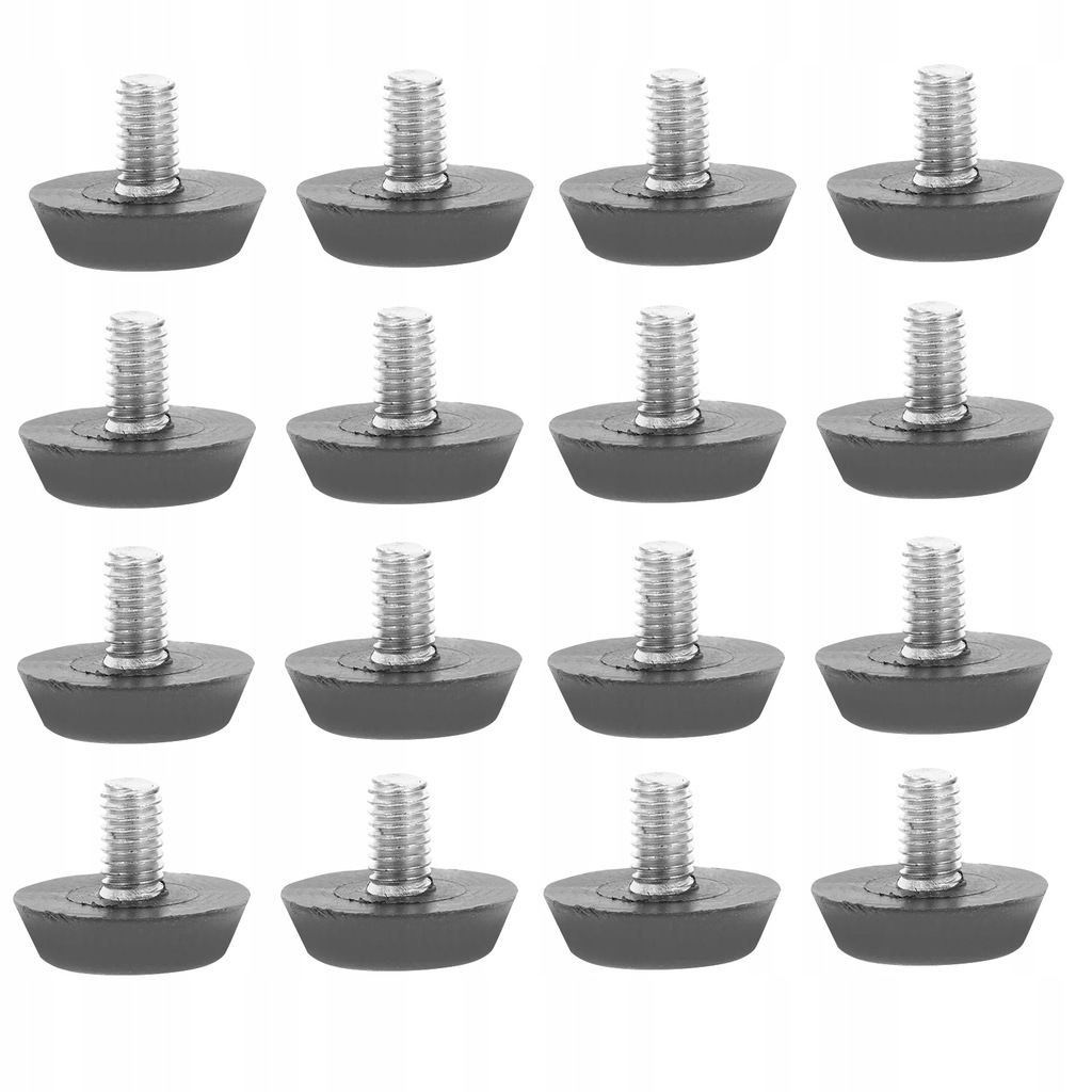 Adjustable Desk Legs Chair Mats Levelers 100 Pcs - 13763911889 ...