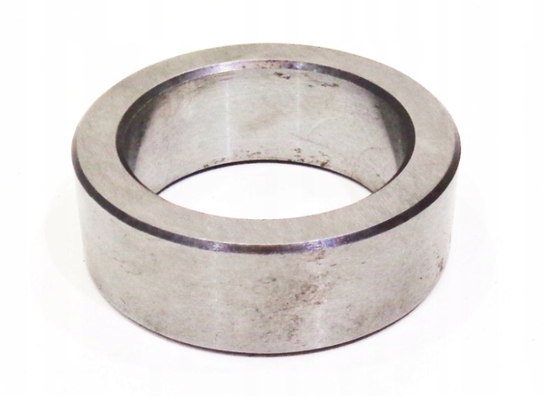 TULEJA DYSTANSOWA WAŁKA ZDAWCZEGO JUNAK M10 M07 - 11774003503 - oficjalne archiwum Allegro