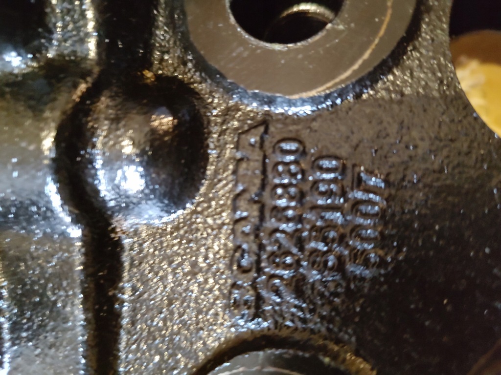 WSPORNIK ŁAPA SCANIA S R 2626880 - 13296516758 - oficjalne archiwum Allegro