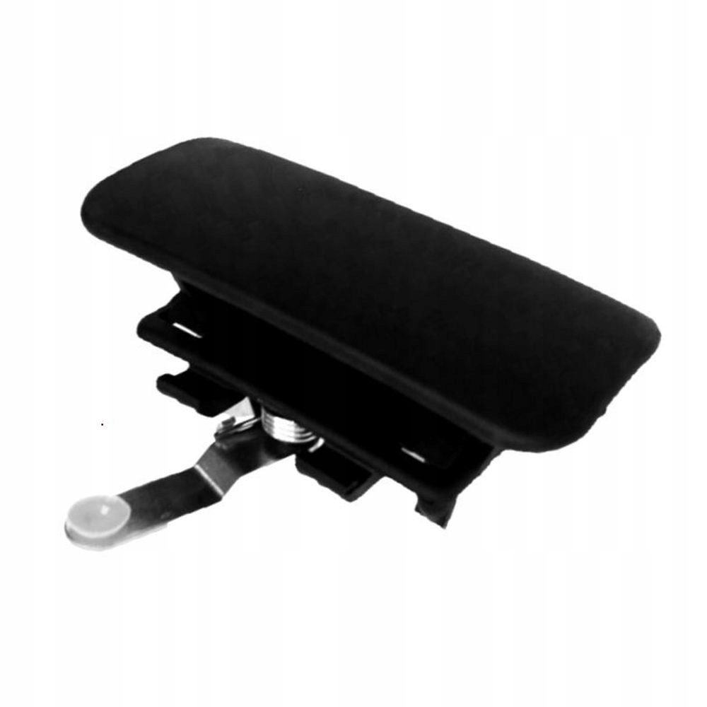 Rączka Klamka Uchwyt drzwi pasażera przednia prawa do Ford Transit 2006 ...