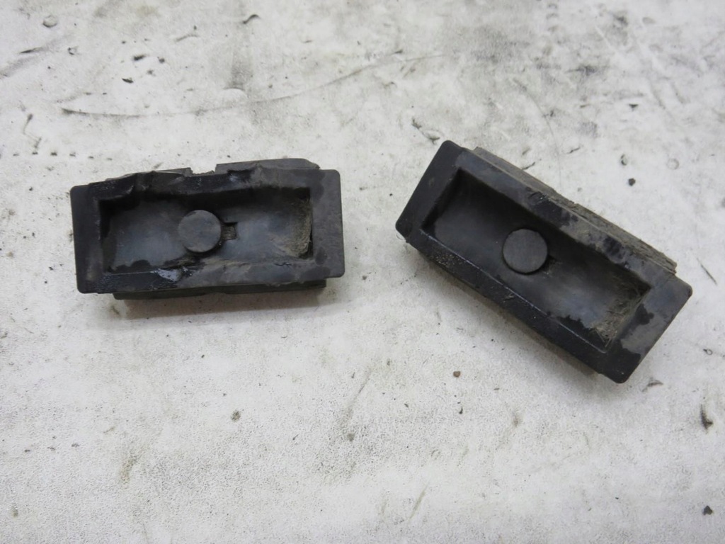 PODKŁADKA POD PODNOŚNIK AUDI A7 4G 4G0802847 - 13245797278 - oficjalne ...