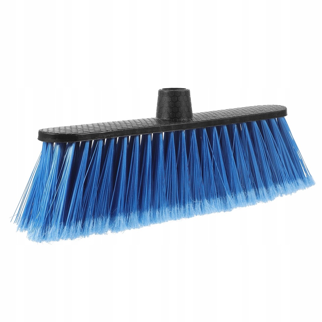 Outdoor Broom Plastic Sweeper Head Indoor - 13914580042 - oficjalne ...