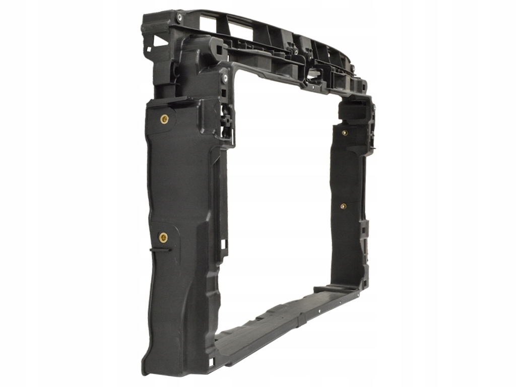 VW GOLF VII 2016-2018 PAS PRZEDNI 5G0805588L - 12790530855 - oficjalne ...