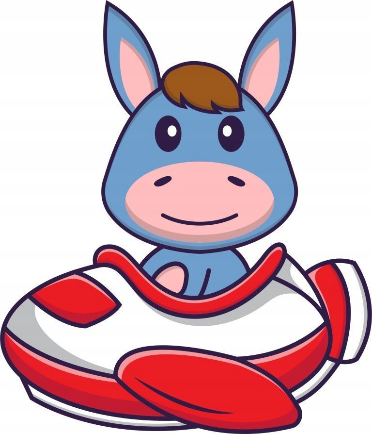 naprasowanka NP031 samolot osioł 9cm - 12138826657 - oficjalne archiwum ...