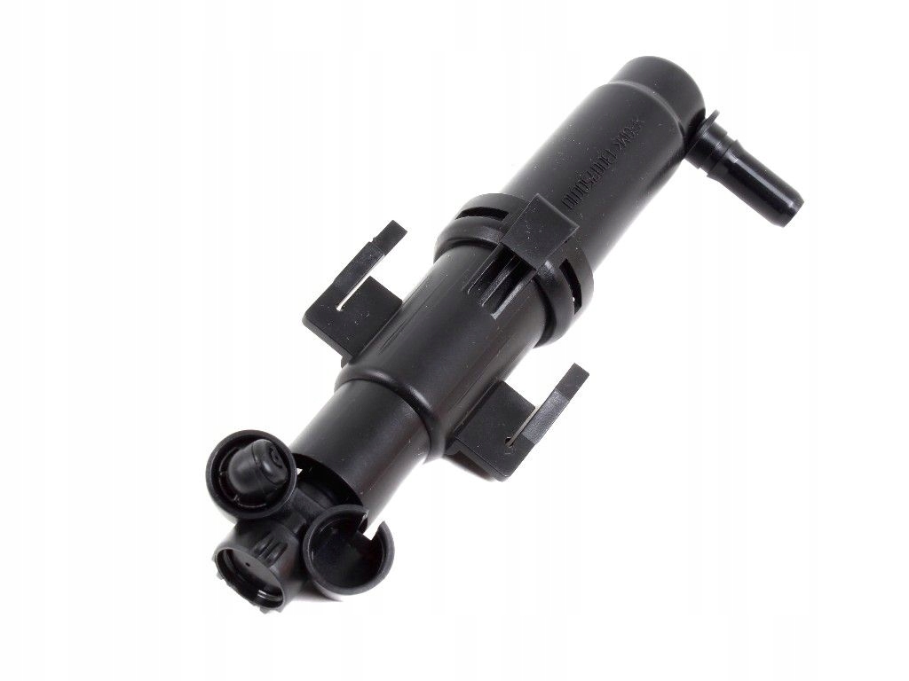 SPRYSKIWACZ REFLEKTORA LAMPY LEWY BMW F10 F07 F11 - 8051940532 ...