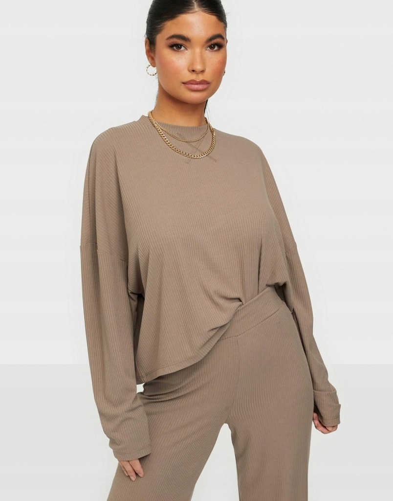 NELLY BLUZKA OVERSIZE PRĄŻKI LKT XXE__S - 12709550608 - oficjalne ... NELLY BLUZKA OVERSIZE PRĄŻKI LKT XXE__S - 12709550608 - oficjalne ...