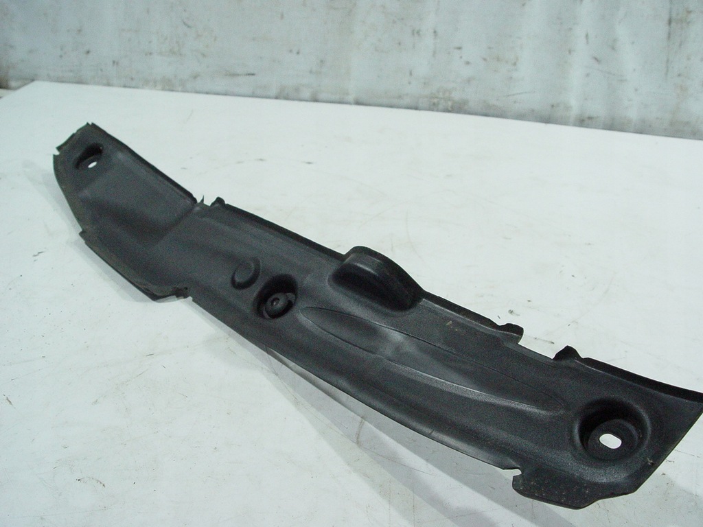 VOLVO XC40 18- WYGŁUSZENIE BŁOTNIKA PRAWE 31442797 - 11837836949 ...