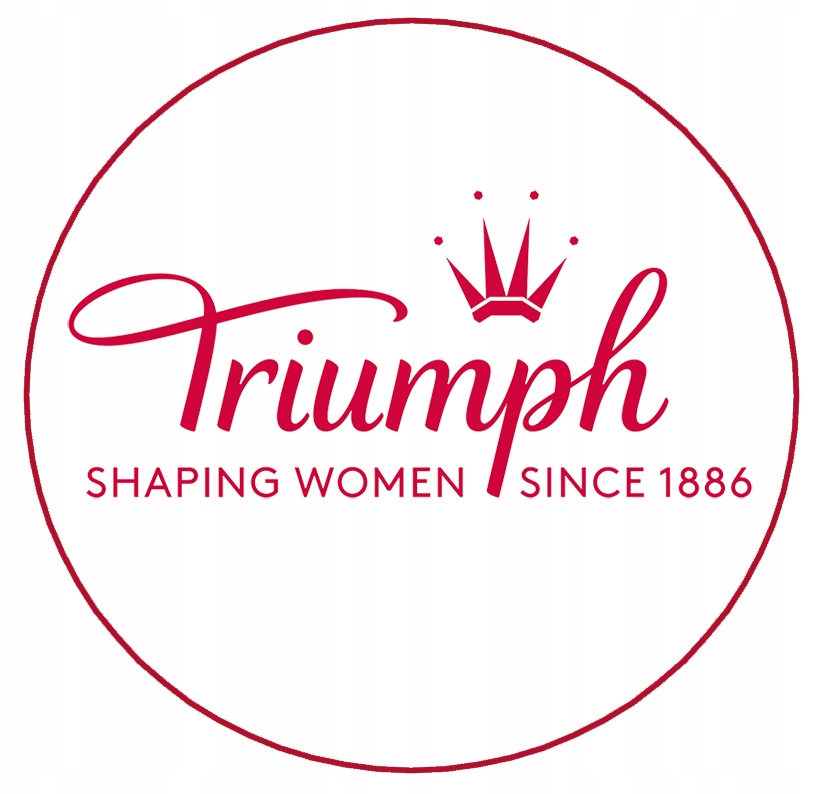 Купить Бюстгальтер TRIUMPH Magic Wire Lite MWP 75C: отзывы, фото и ...