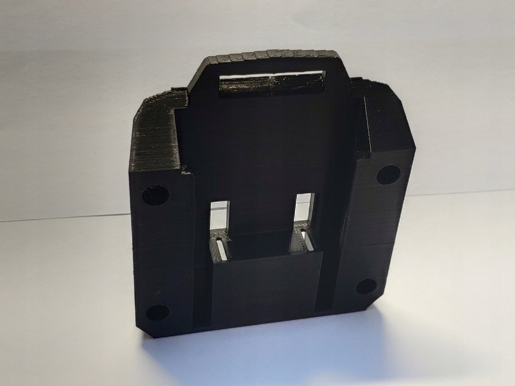 Adapter do baterii Parkside X20V TEAM Uchwyt - 13681183775 - oficjalne ... Adapter do baterii Parkside X20V TEAM Uchwyt - 13681183775 - oficjalne ...