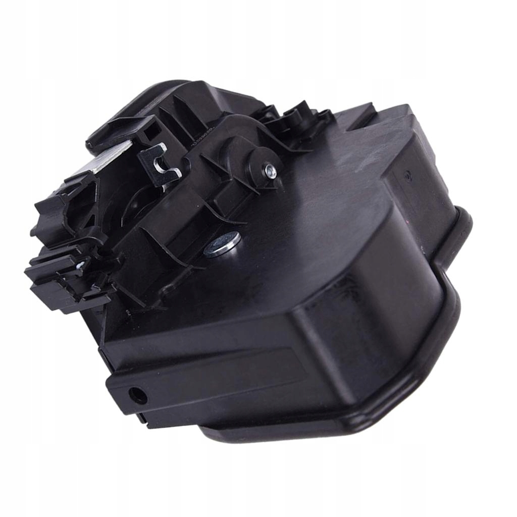 Części zamienne do siłownika zamka drzwi - 12804622016 - oficjalne ...