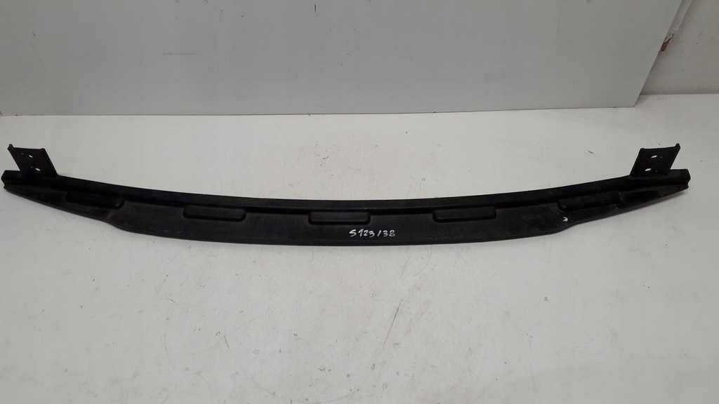 KIA SORENTO 3 III BELKA WZMOCNIENIE PRZÓD 86570-C5 - 13359940604 ...